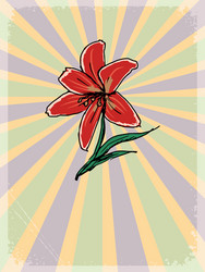 Motive Vector Images (over 210,000)