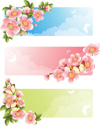 Flower Bloom Vector Images (over 260,000)