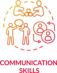 Communication Kids Vector Images (over 24,000)