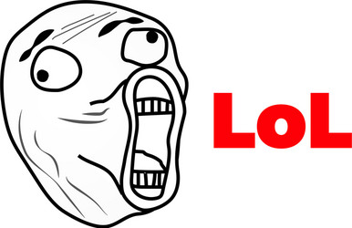 Meme Happy Face Vector Images (over 300)