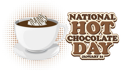 Chocolate Wording Vector Images (over 2,000)