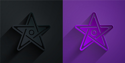 Pentagram Vector Images (over 8,800)