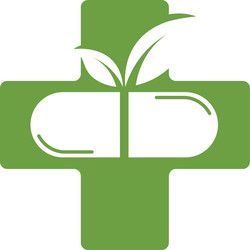 Apotek Vector Images (20)