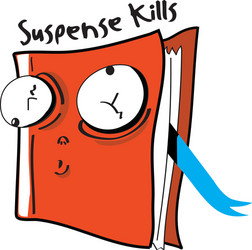 Suspense Vector Images (over 15,000)