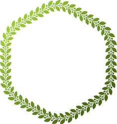 Circular Crest Template Vector Images (over 200)