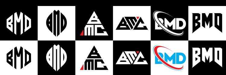 Bmd Vector Images (37)