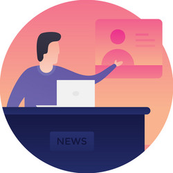 Incident Reporting Vector Images (over 190)