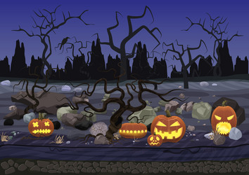 Horror Background Vector Images (over 160,000)