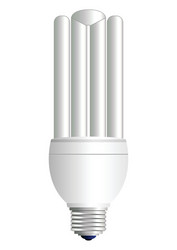 Fluorescent Vector Images (over 58,000)