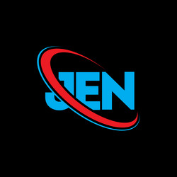 Jen Vector Images (93)