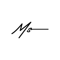 Ms Logo Vector Images (over 2,700)