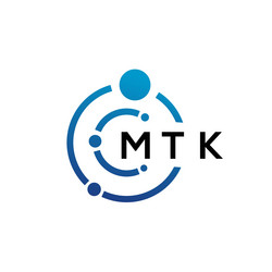 Mtk Vector Images (32)