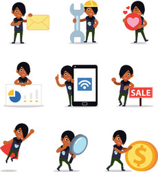 Goth Man Vector Images (over 160)