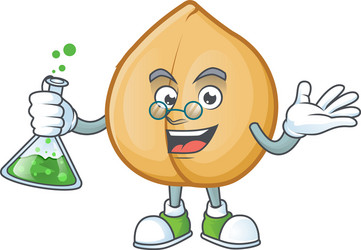 Fresh Cartoon Lentils Vector Images (over 250)