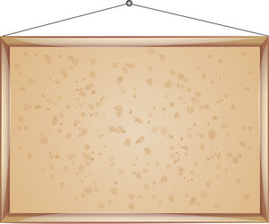 Cartoon Tack Vector Images (over 610)