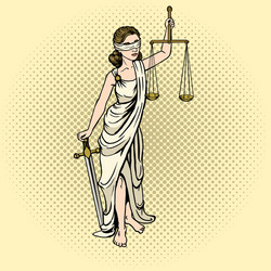 Themis Vector Images (over 800)