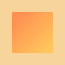 Yellow Square Vector Images (over 85,000)