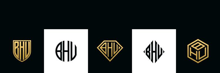 Bhu Vector Images (36)