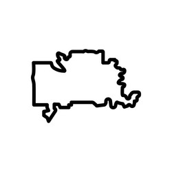 Montgomery Vector Images (over 660)