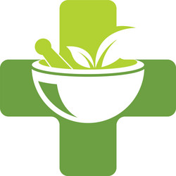 Apotek Vector Images (20)