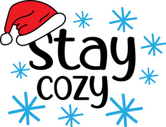 Cozy Symbol Vector Images (over 15,000)