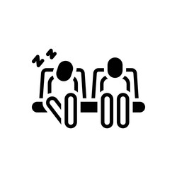 Actually Royalty Free Vector Image - VectorStock