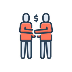 Associate Logo Vector Images (over 18,000)