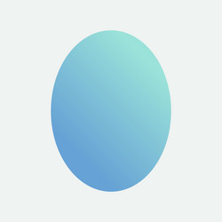 Oval Symbol Vector Images (over 22,000)