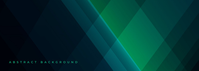 Dark Green Header Vector Images (over 1,100)