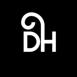 Dh Logos Vector Images (over 2,200)