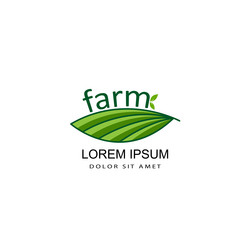 Farm Hill Logo Vector Images (over 1,700)