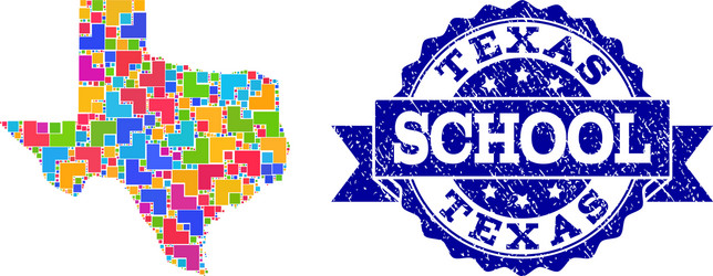 Stamp Texas Watermark Vector Images (over 270)