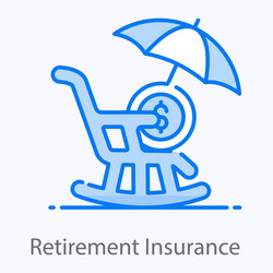 Retirement Vector Images (over 53,000)