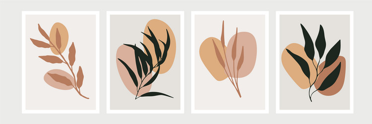 Sandal Colour Background Vector Images (over 120)