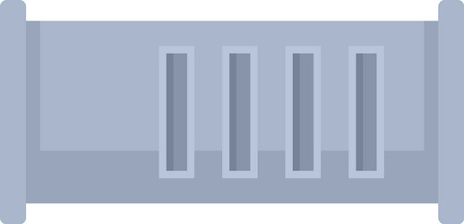 Ventilation Symbol Vector Images (over 18,000)