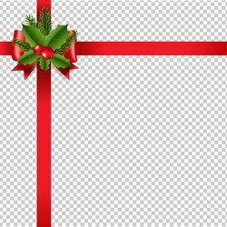 Red Transparent Border Vector Images (over 4,900)