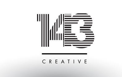 143 Vector Images (over 170)