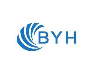 Byh Vector Images (24)
