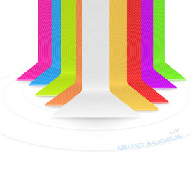 Free Bar Vector Images (over 20,000)