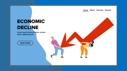 Decline Vector Images (over 25,000)