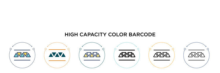 Barcode Png Vector Images (38)