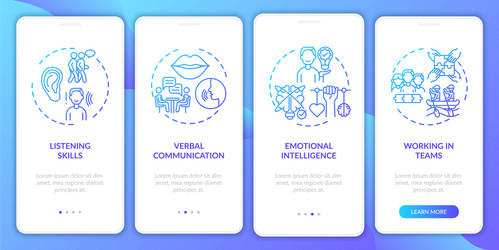 Self Assessment Vector Images (over 510)