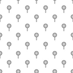 Lollipop Texture Seamless Vector Images (over 1,800)