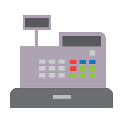 Cash Register Background Vector Images (over 1,800)