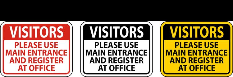 Main Vector Images (over 24,000)