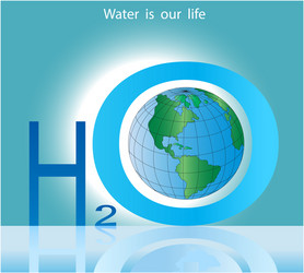 Water Life Vector Images (over 140,000)