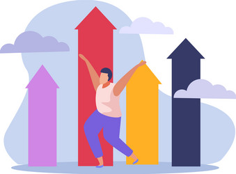 Winner Arrow Vector Images (over 21,000)