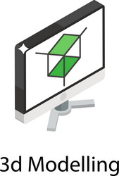 Cad Vector Images (over 18,000)