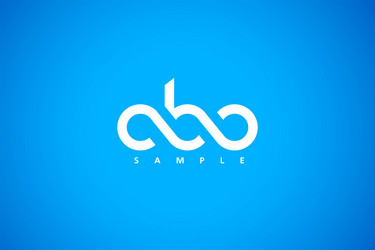 Aba Vector Images (over 110)