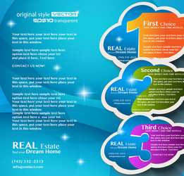 Ad Template Vector Images (over 150,000)